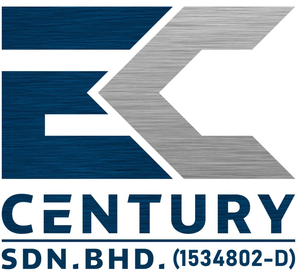 EC CENTURY SDN BHD